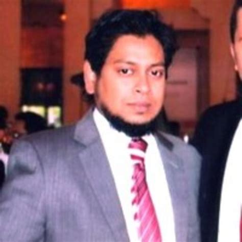 Mohamed Arsath Microsoft Washington Research Profile