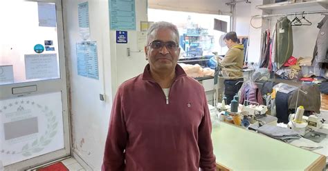 Residents Condemn Terrifying And Unexpected Double Shooting In City