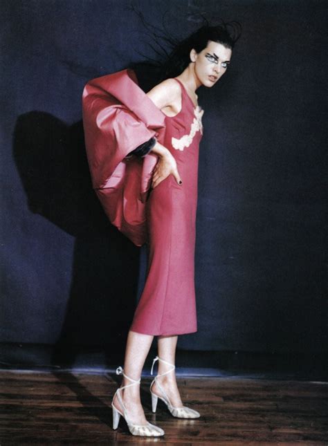 Milla Pink Dress R Millajovovich Fandom