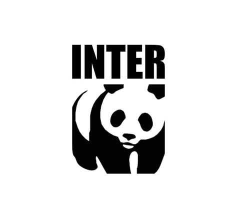 Inter Panda Loja Online Shopee Brasil