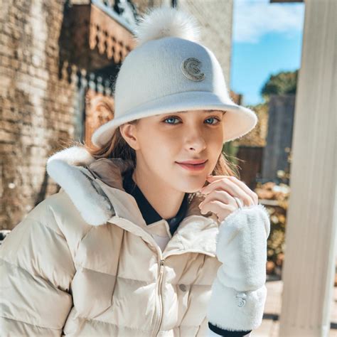 클리브랜드 골프웨어