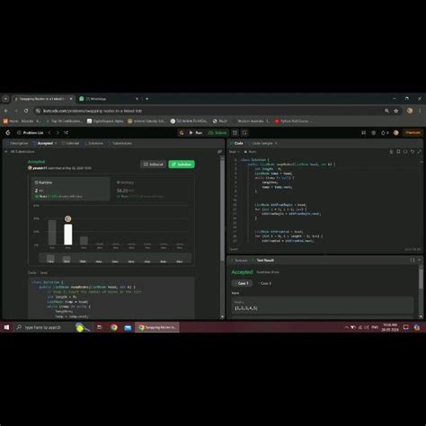 pinak v on linkedin day 30 of 100 days coding challenge 🎉🎉🎉 happy