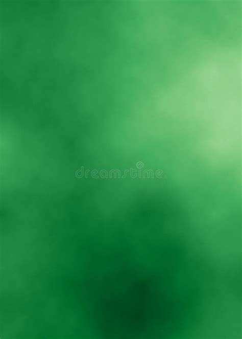 abstract cloud diamond square algorithm generative art background