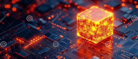Iot Datasets Deep Learning Cloud Computing And Neural Networks