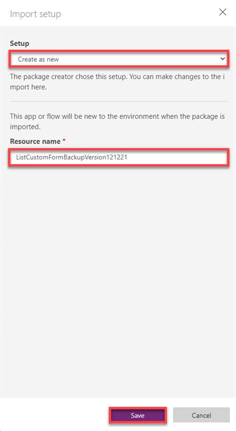 Sharepoint Custom Form Backup Grazfuchs