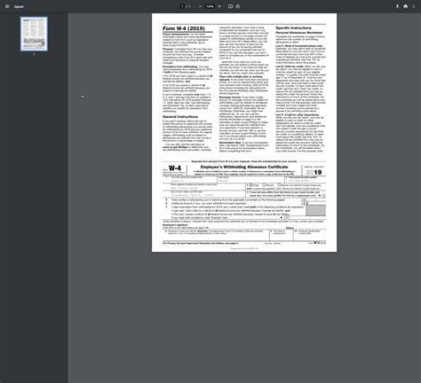Fill Out A Form Dynamicpdf Api