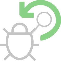 NET Watch Visual Studio Marketplace