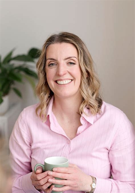 private menopause clinic edinburgh the women s clinic