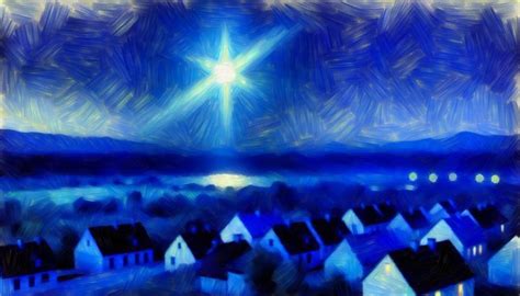 Pros And Cons Of Censorship Educationalwave