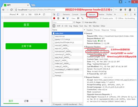 图灵社区
