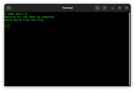 Javascript Assíncrono Domine Asyncawait Promises E Callbacks