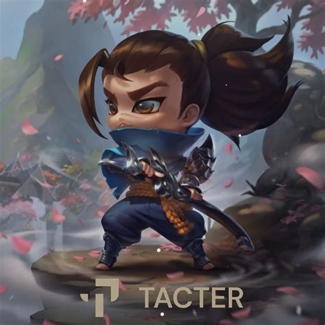 Choncc Treasure Set 13 For Teamfight Tactics Tft By Tfttomus Tacter