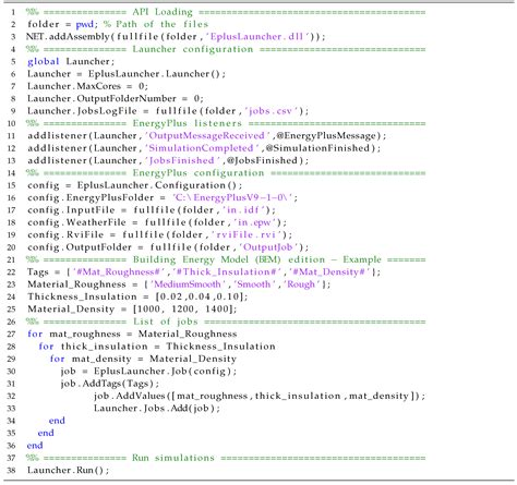 How To Add Files In Matlab To Path Acetostone