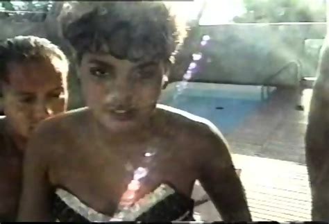 Catia Rabuda 90s Eporner