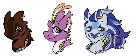 Froggie Ts By Madu37 On Deviantart