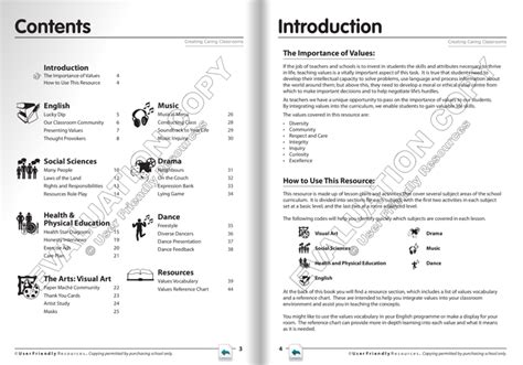 creating caring classrooms book c senior primary