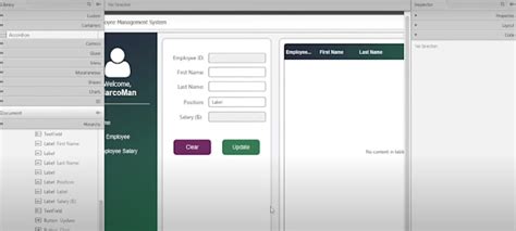 Do Gui Console Desktop And Game Apps In Javafx And Swing By