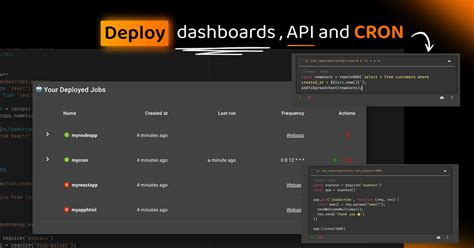 Znote The Note Taking App For Doers Betalist