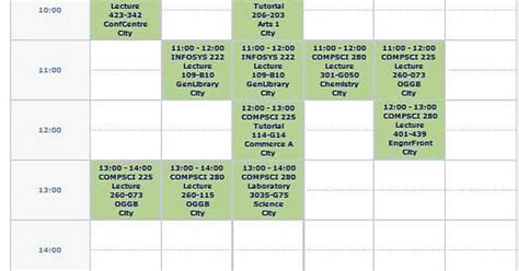 my university timetable as a jew i m not yet sure how to feel about
