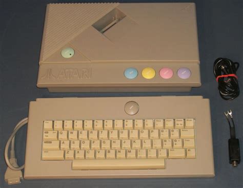 atari xegs for sale auction central atariage forums