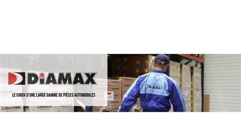 Amazon Fr Diamax Kit De Distribution