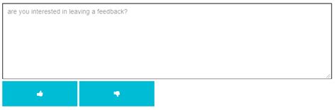 Wait For A Button Widget To Be Clicked · Issue 3145 · Jupyter Widgets