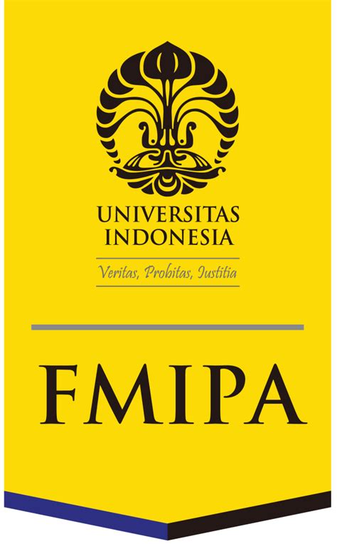 Biologi Fmipa