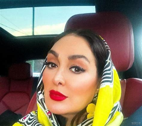 عکسهای الهام حمیدی جدید عکس نودی