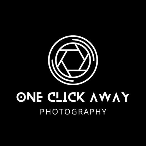 One Click Away Photography