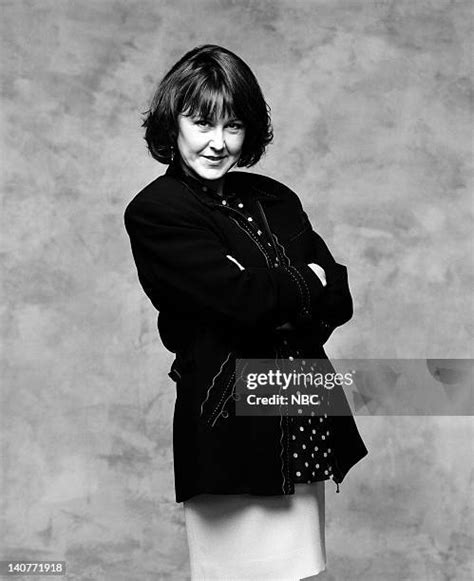Roxanne Melman Photos And Premium High Res Pictures Getty Images