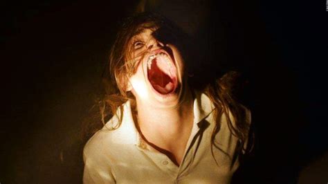 5 Películas De Terror En Netflix Que Necesitas Ver Cinescopia