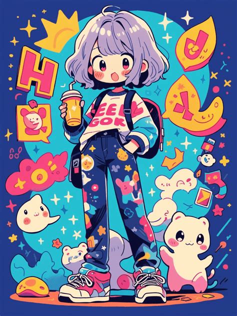 Chat With Hu Tao Nsfw Enjoy Free Unrestricted Ai Character Roleplay No Filter Flowgpt Hu