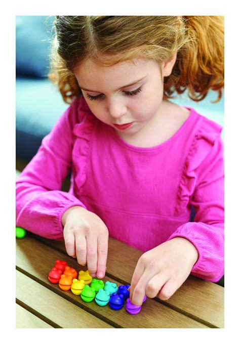 Numberblocks Numberblob Counting Set Dhs Toys