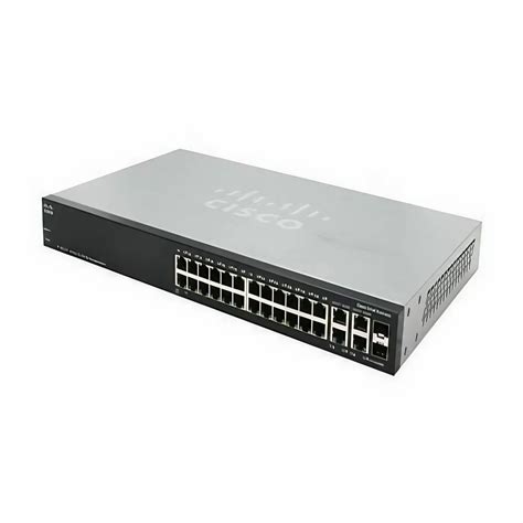 Cisco POE Switch At Best Price In Kolkata ID