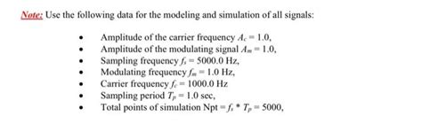 Consider The Following Communication System Where A