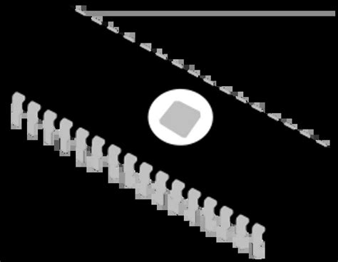 Integrated Circuit Chip Clip Art Free Clipart Download Freeimages