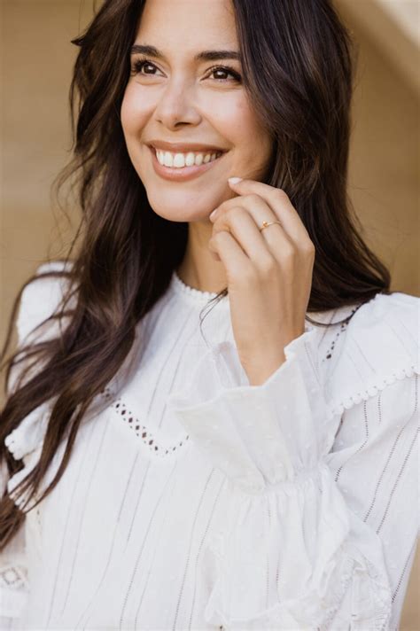 Manon W Mannequin Femme Perfect Model