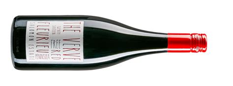 Salomon Wines