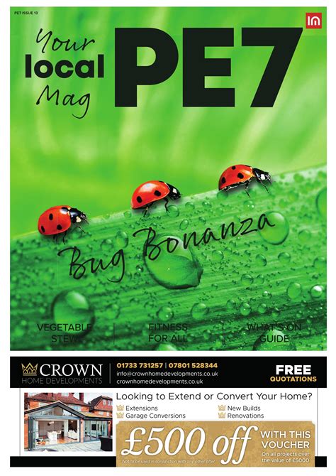 Pe7 Feb 2024
