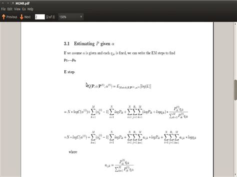 iterative resolution of multi reads in multiple genomes ppt download