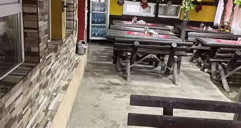 Afacere De Vanzare Vand Fast Food Piataafacerilorro