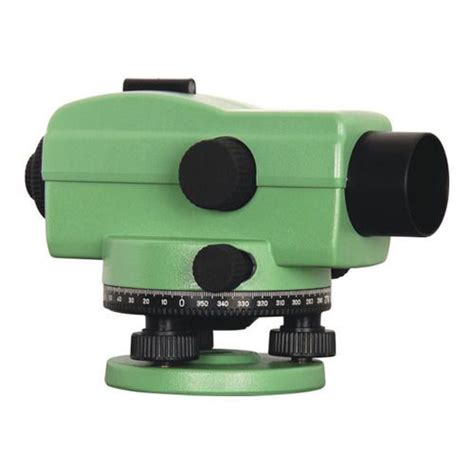 Level Instruments Retailers And Dealers In Mumbai