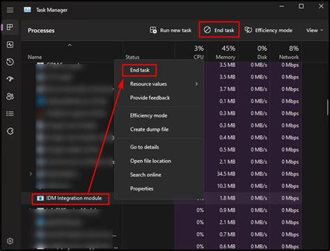 YouTube Using Too Much CPU Causes Quickest Fixes In