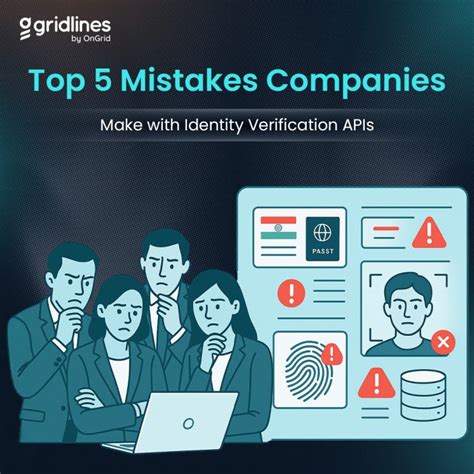 How Ai Is Revolutionizing Fraud Detection