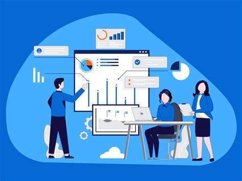Understanding Data Matching Techniques Challenges And Applications Winpure