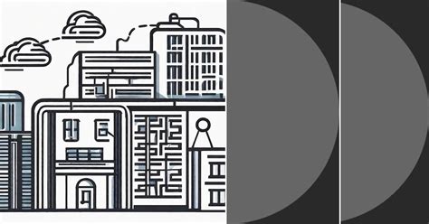 List Building A Robust Security Architecture Curated By Macky Handsomes Thenmapguy Medium