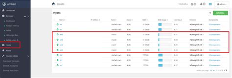 connect hdinsight kafka cluster with client vm in different vnet on