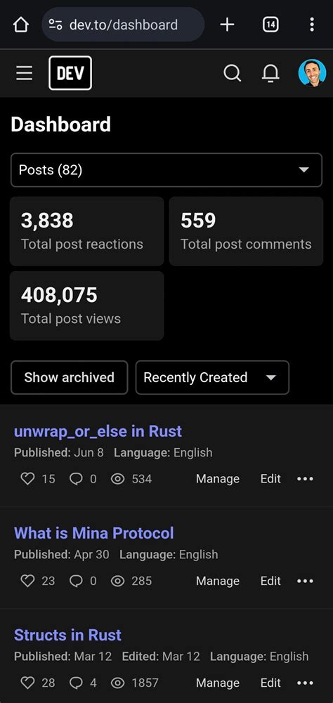 Francesco Ciulla On Linkedin Software Programming