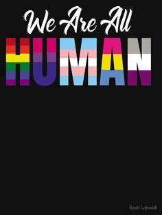 60 Best Pride Captions For Instagram Artofit