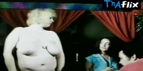 Christa Abel Breasts Scene In Verfuhrung Auf Der Schulbank Tnaflix Com